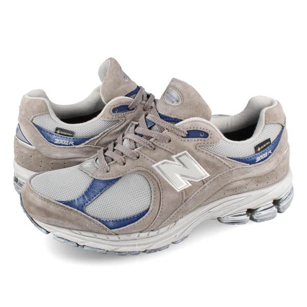 価格.com - ニューバランス M2002RX (メンズスニーカー) 価格比較