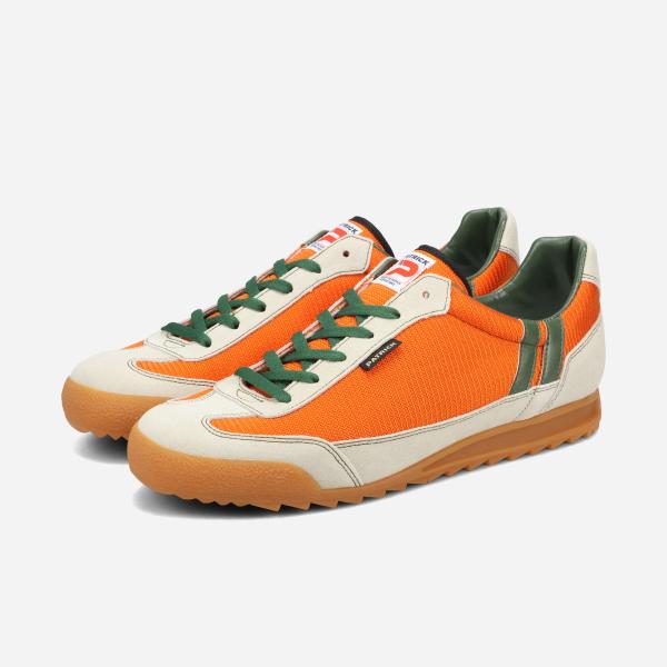 PATRICK（パトリック） PATRICK BRONX MADE IN JAPAN 日本製