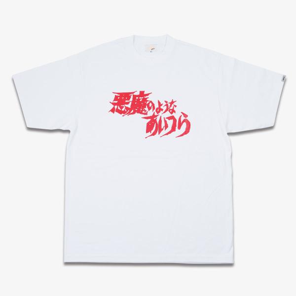 ●素材コットン100％（USコットン 7.5オンス）●SIZE CHART(着丈x身幅x肩幅)M:74cm x 54cm x 49cmL:77cm x 59cm x 54cmXL:80cm x 64cm x 59cmXXL:83cm x 6...