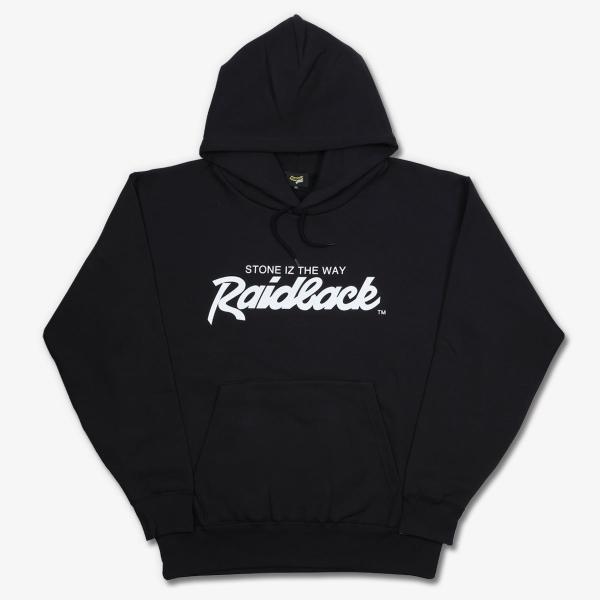 ＜サイズ＞(着丈 x 身幅 x 肩幅 x 袖丈)M:70cm x 60cm x 63cmL:73cm x 63cm x 64cmXL:76cm x 66cm x 65cmXXL:79cm x 69cm x 66cm