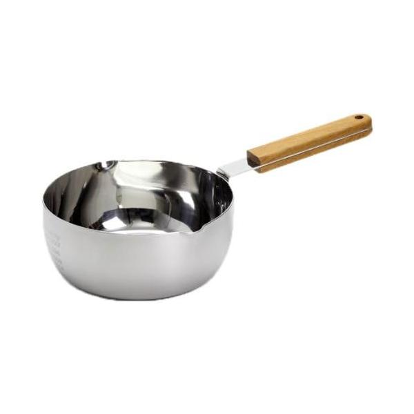 「鉄」のすぐれた熱伝導で、素材がふっくら香ばしく焼き上がります。油馴染みがよく焦げ付きにくい「ファイバーライン加工」で使いやすさも抜群。毎日のお料理タイムが手軽に楽しく、使うほどに馴染んで手放せなくなる逸品です。ambai シリーズはインテ...