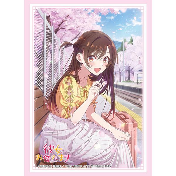 【発売日：2025年10月31日】※各種詳細はメーカー公式よりご確認ください【発送の目安】土日祝、店休日を除いて1~3日での発送例）木曜日にご注文の場合、金〜火の間での発送（土日祝、店休日を除く）※詳しくは商品画像の「発送の目安(1)」「発...