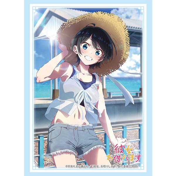 【発売日：2025年10月31日】※各種詳細はメーカー公式よりご確認ください【発送の目安】土日祝、店休日を除いて1~3日での発送例）木曜日にご注文の場合、金〜火の間での発送（土日祝、店休日を除く）※詳しくは商品画像の「発送の目安(1)」「発...