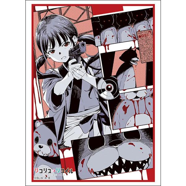 【発売日：2025年11月14日】※各種詳細はメーカー公式よりご確認ください【発送の目安】土日祝、店休日を除いて1~3日での発送例）木曜日にご注文の場合、金〜火の間での発送（土日祝、店休日を除く）※詳しくは商品画像の「発送の目安(1)」「発...