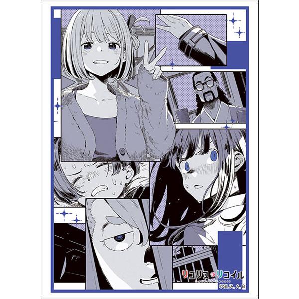 【発売日：2025年11月14日】※各種詳細はメーカー公式よりご確認ください【発送の目安】土日祝、店休日を除いて1~3日での発送例）木曜日にご注文の場合、金〜火の間での発送（土日祝、店休日を除く）※詳しくは商品画像の「発送の目安(1)」「発...