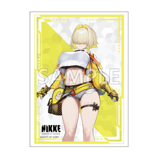 【発売日：2026年01月16日】※各種詳細はメーカー公式よりご確認ください【発送の目安】土日祝、店休日を除いて1~3日での発送例）木曜日にご注文の場合、金〜火の間での発送（土日祝、店休日を除く）※詳しくは商品画像の「発送の目安(1)」「発...