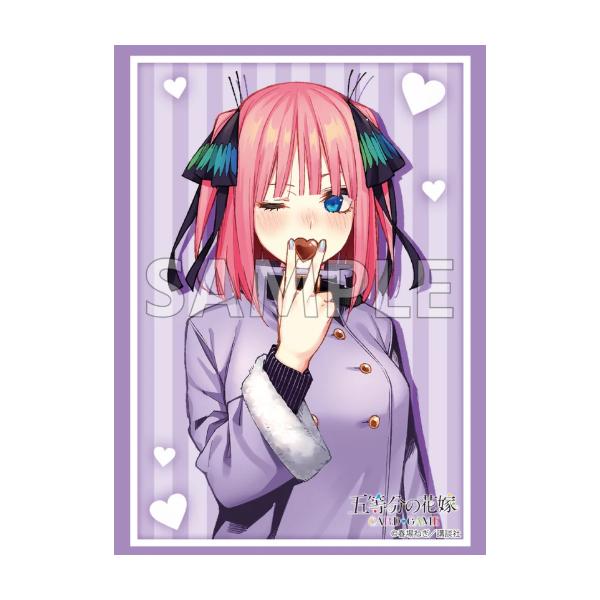 【発売日：2026年01月16日】※各種詳細はメーカー公式よりご確認ください【発送の目安】土日祝、店休日を除いて1~3日での発送例）木曜日にご注文の場合、金〜火の間での発送（土日祝、店休日を除く）※詳しくは商品画像の「発送の目安(1)」「発...