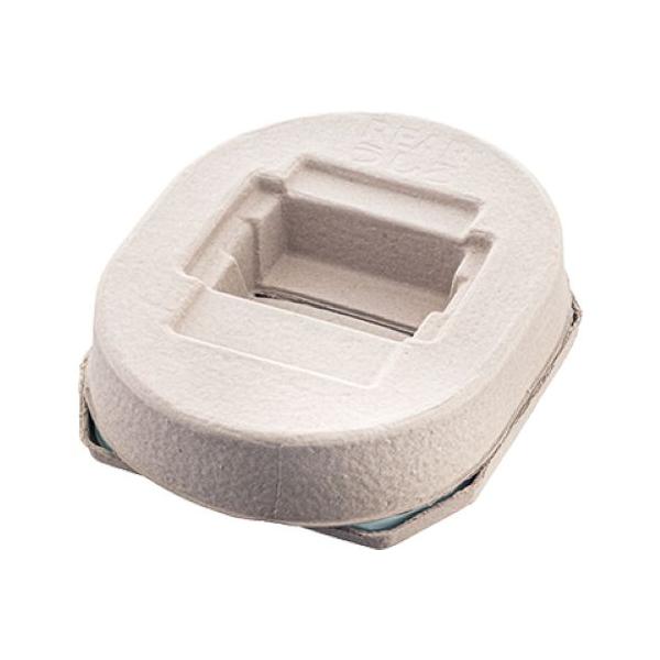 ラップポン介護用フィルムカセットタイプ3の後継品