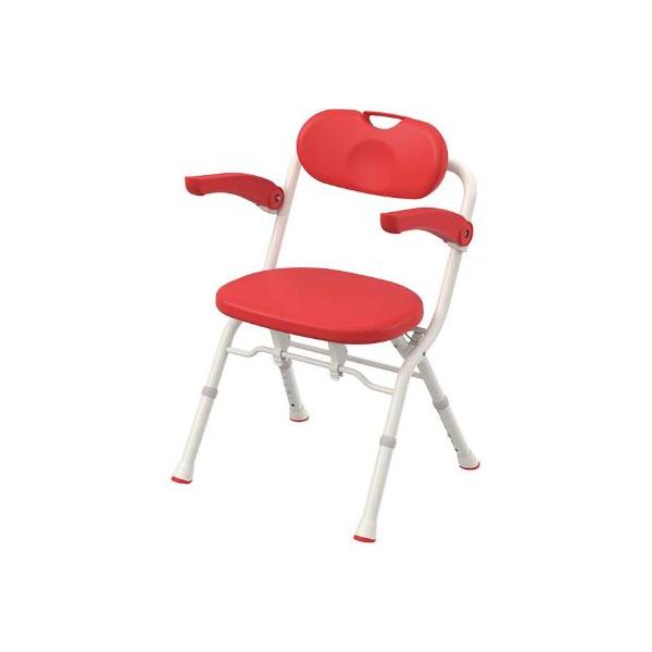 宅配サイズを超えるため、代金引換でのご注文はお受けできません。