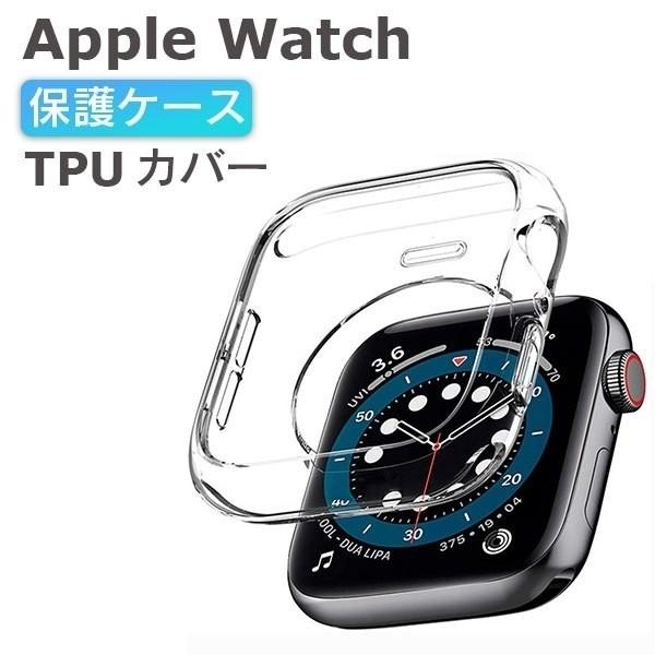 ■サイズ38mmSeries1 Series2 Series342mmSeries1 Series2 Series340mmSeries4 Series5 Series6 SeriesSE44mmSeries4 Series5 Series...