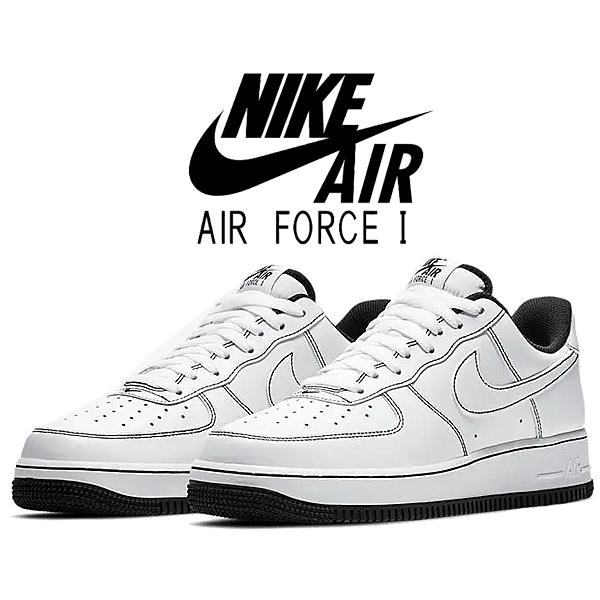 エア フォース 1 ナイキ エアフォース 07 NIKE AIR FORCE white エア フォース 1 ナイキ エアフォース 07 NIKE AIR FORCE white