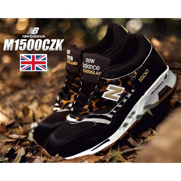 1500シリーズ ニューバランス M1500 UK NEW BALANCE M1500CZK 1500シリーズ ニューバランス M1500 UK NEW BALANCE M1500CZK