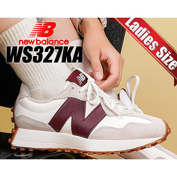 New balance ws 327の人気商品・通販・価格比較 - 価格.com New balance ws 327の人気商品・通販・価格比較 - 価格.com