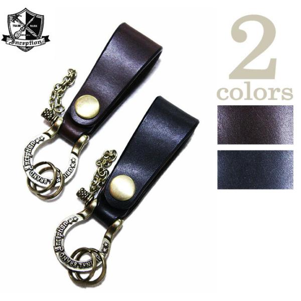 【 商品について 】 ※以下の点を予めご了承下さい。■実寸サイズは当店在庫の1点を採寸しております。個体差により、若干のサイズ誤差が生じる場合がございます。■商品画像はお使いのパソコン・携帯の種類や環境により、色・質感等に若干の誤差が生じる...