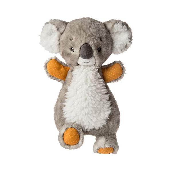 グレー/ホワイト/-/44114・パッケージ個数:1・サイズ：W20×H31×D8cm