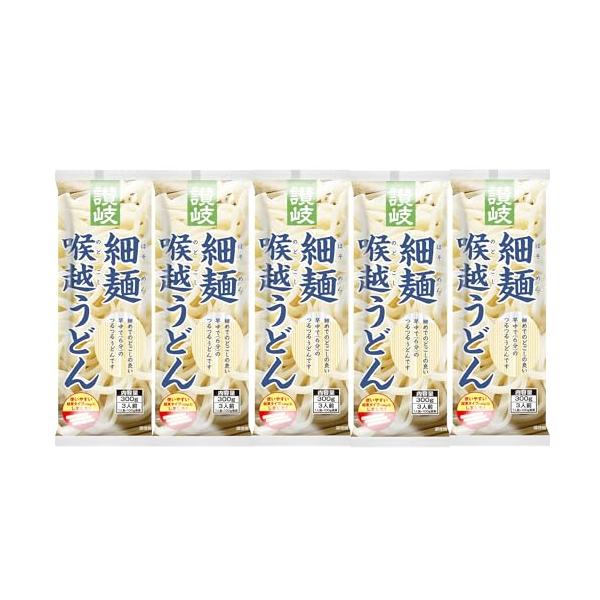 -/300グラム×5袋/-・Size:300グラム×5袋・パッケージ個数:1・原材料:小麦粉、食塩・内容量:300g×5袋・カロリー:340kcal・商品サイズ(高さx奥行x幅):11.5cm×5cm×37.5cm