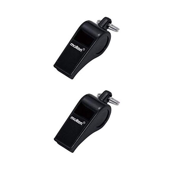 ・PackageQuantity:2・入り数：2・原産国:台湾・食品衛生法適合品・コルク入り・ロープ付き