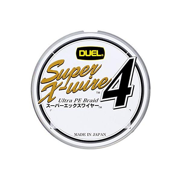 1.5号・シルバー 1.5号 H3583-S・・Style:1.5号・素材:PE/全長:150m/1.5号/10kg・シルバー・サイズ:25Lbs.