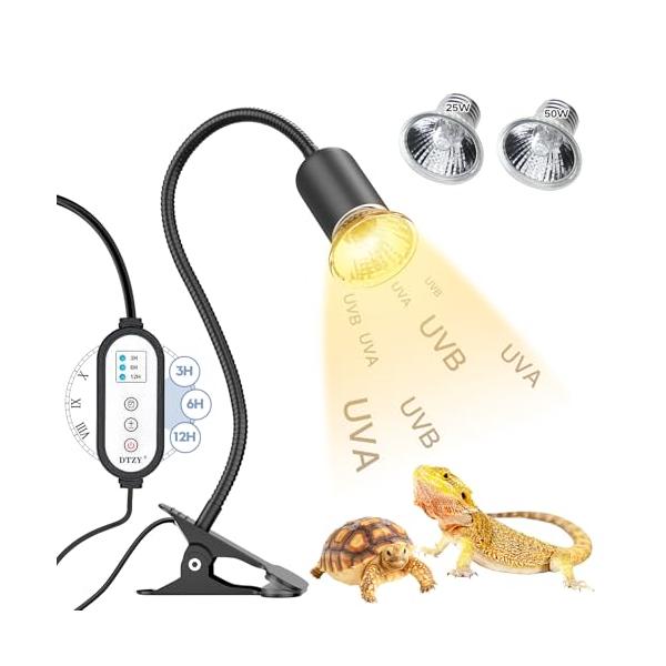 単頭ブラック/3時間/6時間/12時間/WGD-001・Size:3時間/6時間/12時間Style:単頭・パッケージ個数:1・??360°&amp;タイミング機能本製品は調整可能のスタンドを備えて、照射範囲がより広いです。さらに24時間周...