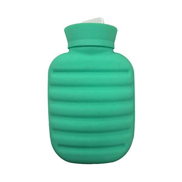 グリーングリーン/約1L/441449・パッケージ個数:1・サイズ:約幅13.4×奥行8.3×高さ21.2cm・容量:約1L