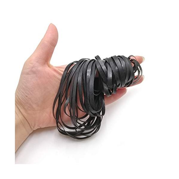 -/Width 4MM/Recorder Rubber Belt 0059559・Size:Width 4MM・パッケージ個数:1・フラット汎用テープカセットプレーヤーレコーダードライブベルト。・幅4mm、40mmから135mmのミックスパ...