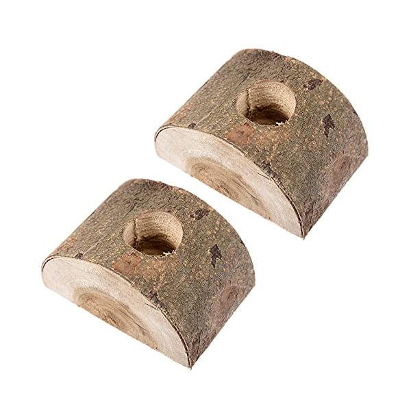 -/ワンサイズ/-・パッケージ個数:1