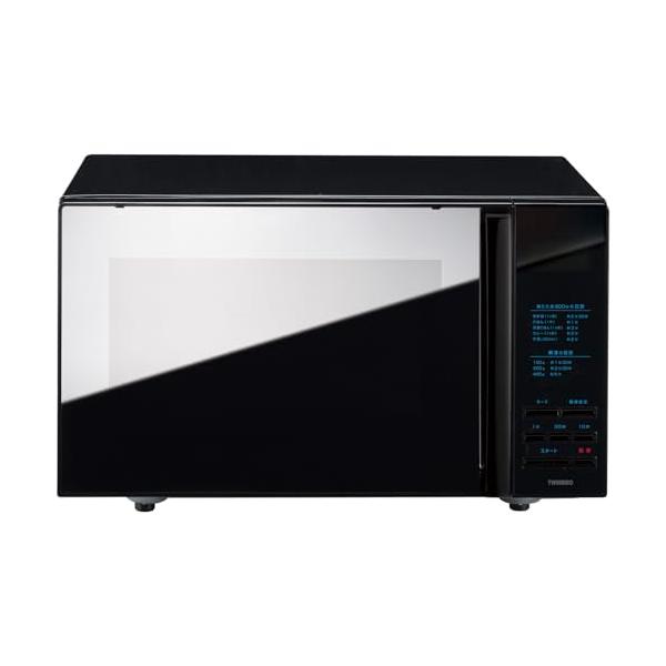 エントリーモデル/ブラックミラーブラックミラー/フラットテーブル/DR-4259B・Size:フラットテーブルStyle:エントリーモデル/ブラックミラー・パッケージ個数:1・キッチンに映えるミラー&amp;ブラックデザインスタイリッシュな...