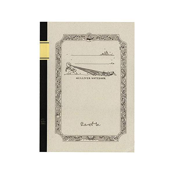 グレー/A3/TPN-A3T・パッケージ個数:1・品番：TPN-A3T