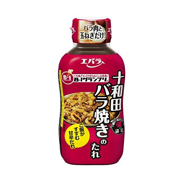 -/220g×3個/-・FlavorName:十和田バラ焼きSize:220g×3個・パッケージ個数:3・?便利なボトルタイプたれプラスは使いやすいボトルを採用。お好みで量の調節がしやすいので、一度にたくさん使いすぎることなく少量のお肉でも...