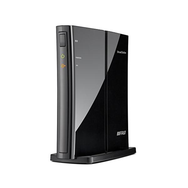 ・ブラック  BHR-4GRV2・・PatternName:単品・主な付属品 : 縦置き・横置き用スタンド、LANケーブル、ACアダプター、取扱説明書、BHR-4GRV2クイックセットアップガイド※書はパッケージ記載・サイズ:幅35×高さ1...