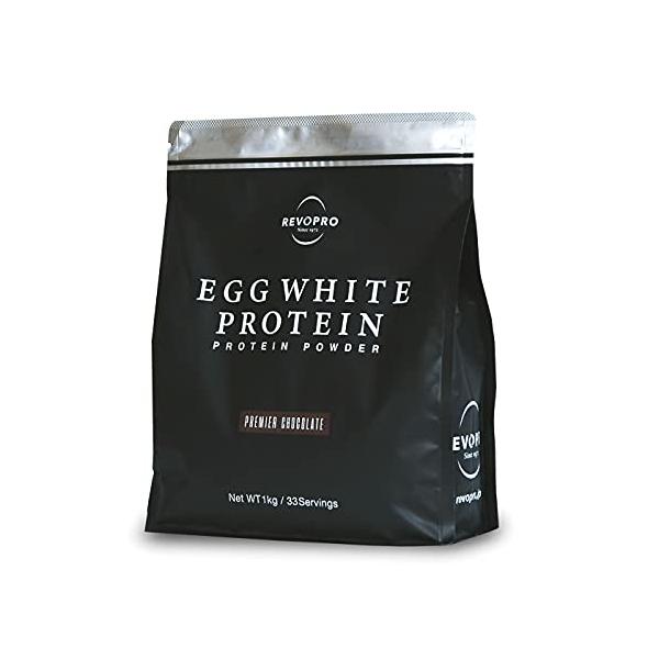 -/袋タイプ/-・FlavorName:チョコレートSize:袋タイプ