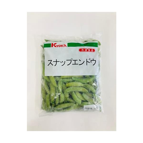 スナップエンドウ-/500グラム/4972570400091・Style:スナップエンドウ・冷凍野菜「スナップエンドウ」・冷凍食品・500g・原産国：中国・冷凍野菜、冷凍食品、スナップエンドウ、スナップピース