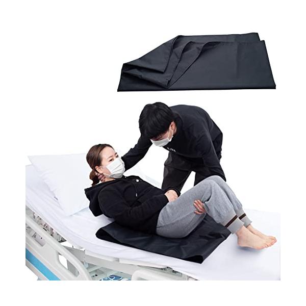 ブラック/60x40.7cm/-・Size:60x40.7cm・パッケージ個数:1