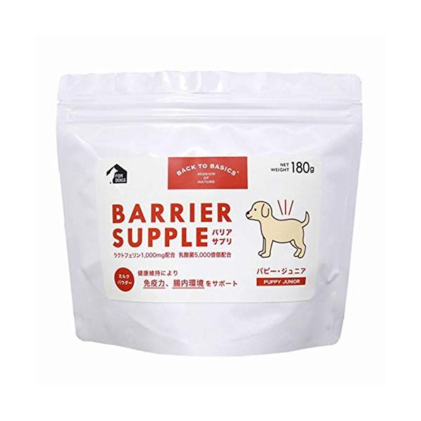 -/180グラム (x 1)/-・パッケージ個数:1・成分値：たんぱく質 6％以上、脂質 30％以上、粗繊維 0％以下、灰分 0％以下、水分 4％以下・本品は授乳用ミルクではありません/本品の原料中には、乳成分が含まれます・直射日光、高温多...