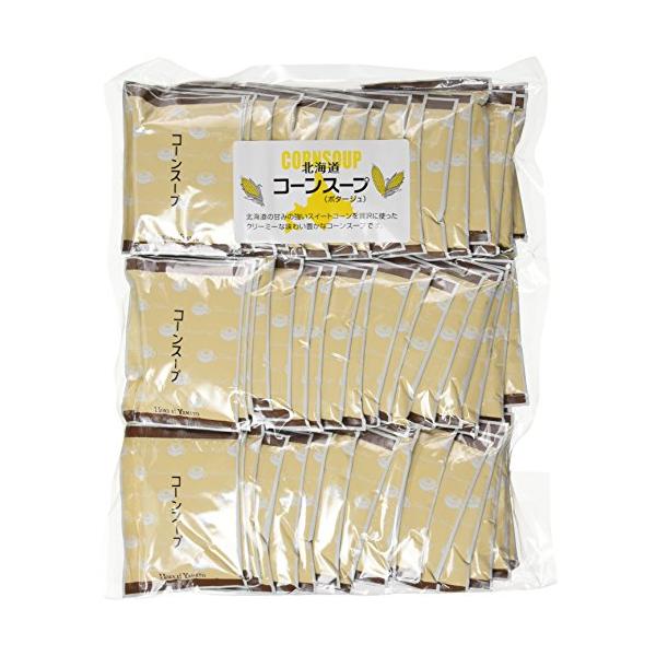 ・ 16.5グラム (x 50) ・・FlavorName:コーンSize:16.5グラム (x 50)・内容量:16.5g×50袋・カロリー:72kcal・商品サイズ(幅×奥行×高さ):455×45×355