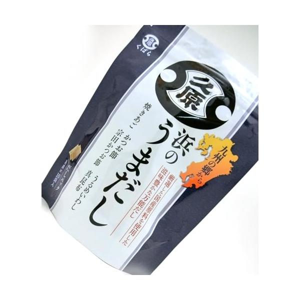 パッケージ個数:1・常温・ブラント名: 久原醤油・メーカー名: 久原醤油・内容量: 8g×10袋入