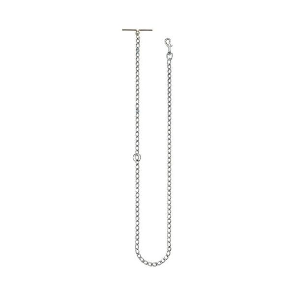3.5mm-/3.5mm/W56682・Size:3.5mm・パッケージ個数:1・本体サイズ (幅X奥行X高さ) :3×12×32cm・本体重量:0.48kg・原産国:中華人民共和国