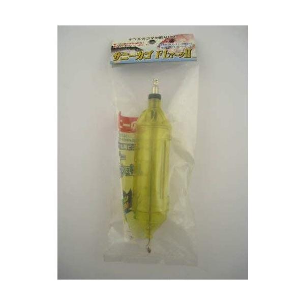 FL マーク 2・イエロー 42×90mm 43200-42857・・Style:FL マーク 2・サイズ:φ42×90mm・FL マーク2