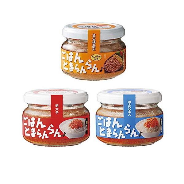 -/3個 (x 1)/-・パッケージ個数:3