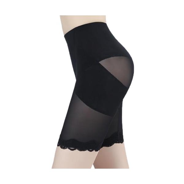 ウエストダウンブラック/L-XL/-・Size:L-XLColor:ブラック・パッケージ個数:1・骨盤の歪みに美容にも健康にも注目されている骨盤の補正。骨盤をサポートするベルトとボディを整える補正ガードルを一体化しました。骨盤ベルト＆補正ガ...