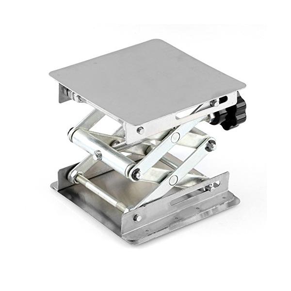 シルバー/-/21400124・パッケージ個数:1・素材: 金属・パッケージ重量:0.53kg・商品モデル番号: 21400124・色: シルバー