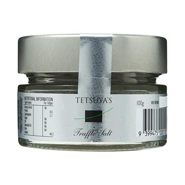 -/100グラム (x 1)/-・パッケージ個数:1・直射日光、高温多湿を避け冷暗所にて保存・原産国：イタリア・輸入者　株式会社kpオーチャード　岐阜市南鶉6-77-2