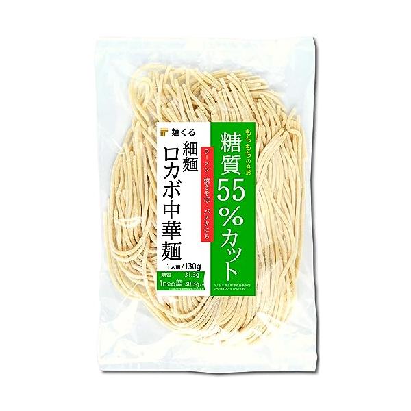 -/12袋/-・FlavorName:細麺Size:12袋・パッケージ個数:12