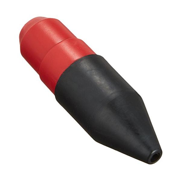 ・ 全長(mm):47 YKAG02・全長(mm):47・品名:ラバーチップ