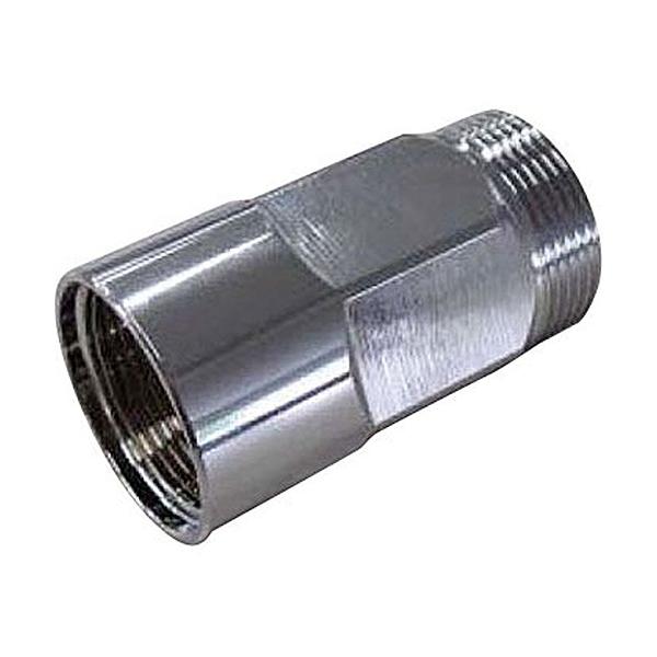 ホワイト/4 cm x 7.5 cm x 4 cm/THJ6R・PatternName:単品・パッケージ個数:1・材質:金属