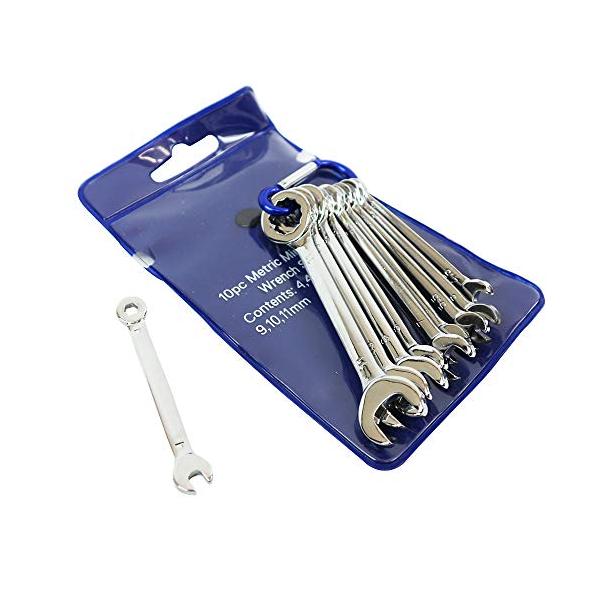 パッケージ個数:1