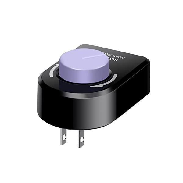 ペンシル3)I-330P 黒の/1個入り/調光スイッチ/-・Size:調光スイッチColor:3)I-330P 黒の/1個入り・パッケージ個数:1・1.包装：1個入り、色: 黒の。・2.シェル材質：PC、重量:70ｇ/1個。・3.サイズ: ...