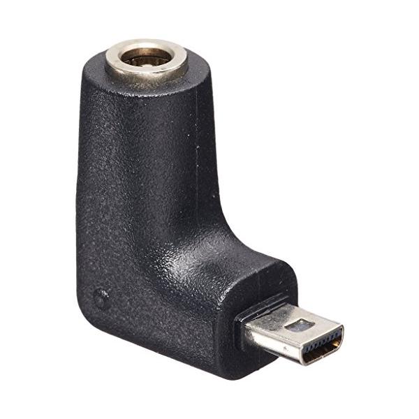 -/-/OP-8U・パッケージ個数:1・生産国:日本