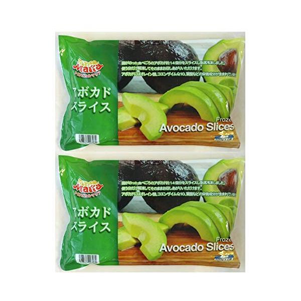 -/500グラム (x 4)/-・パッケージ個数:2