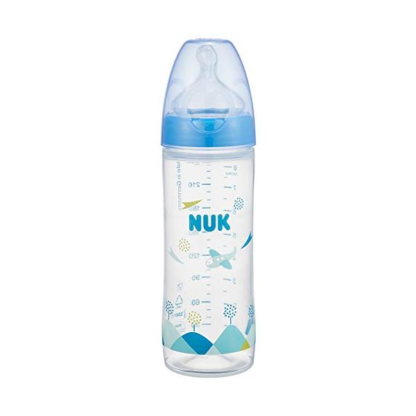 ひこうき/250ml/FDNK03208151・Color:ひこうきSize:250ml・パッケージ個数:1・広口なのにスリム。小さな手でにぎりやすい・商品サイズ W5.6×D5.6×H19.5・製造国 ドイツ・パッケージ重量: 0.06 kg
